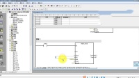 32PLC-MODBUS读写变频参数