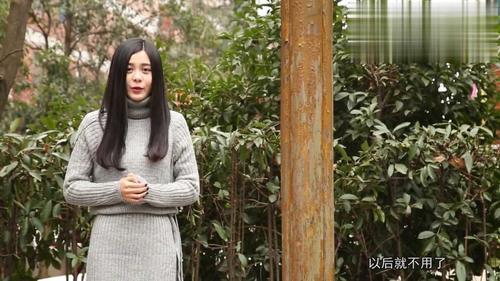 微信将取代身份证,出门带手机就行,手机可刷脸买火车票了