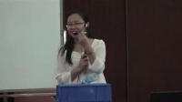 初中物理_大气压强教学课例南山外国语学校沈皎
