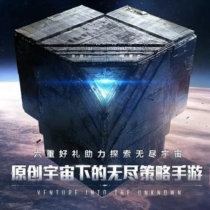 制作者cream剪辑者company 