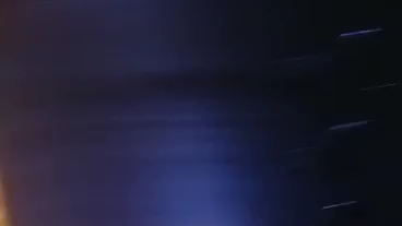 人脸AI无感识别电梯门禁梯控