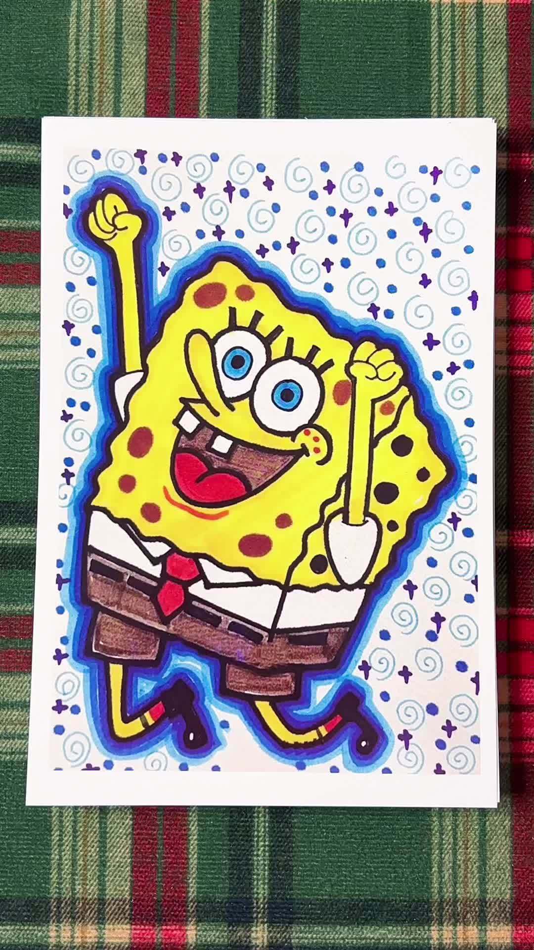 ...画,动物 人物 风景建筑都有,内容丰富,造型简单,一起画画吧,25.9米包邮