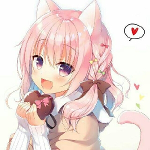 官冬嘱 