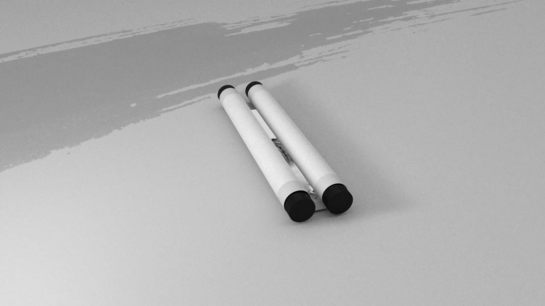 《议论文写作指导》