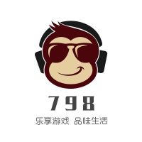 柒玖捌游戏说 