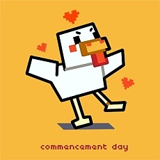 minecraft和谐的司空 