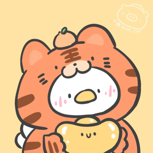 姐姐快亲我一下 