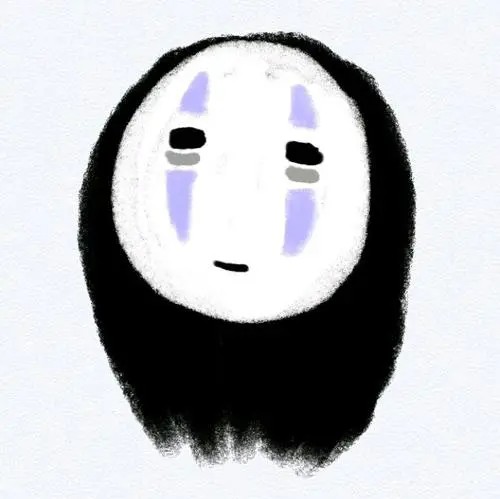 坐稳作文 