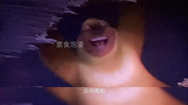 熊出没2023年将要上映的5部系列动画,有你所期待的吗