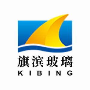 旗滨小家装 