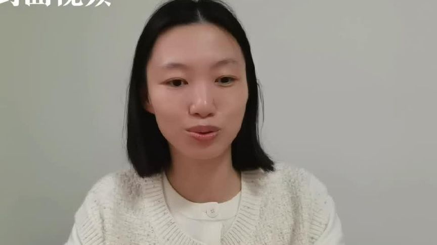 上"智媒课程"有何感受?一线企业导师分享来啦