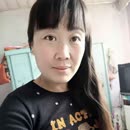 用户6c0edd5a 