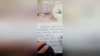二年级上册语文,13寒号鸟