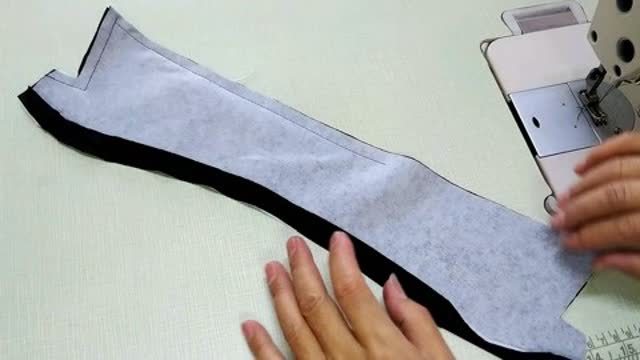 上下两个c交叉是什么牌子