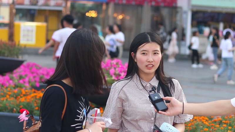 你认为大学不谈恋爱的后果是什么?听听姑娘都怎么说