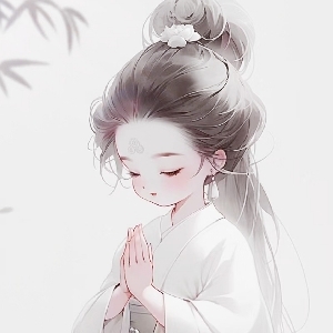 专升本数学依姐 