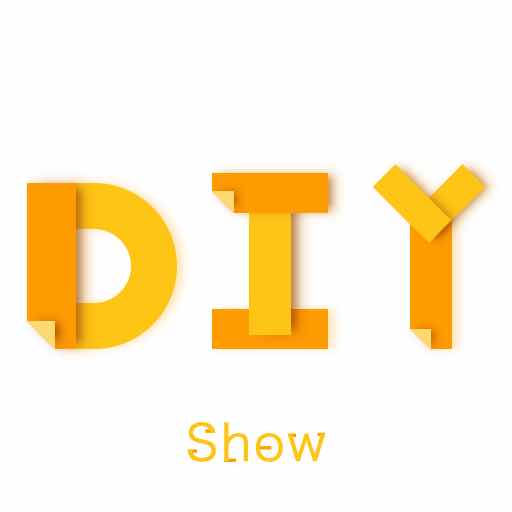 DIYS巧手制造 