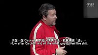 TED演讲集:對設計的深入思考(中英字幕)