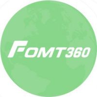FOMT360 