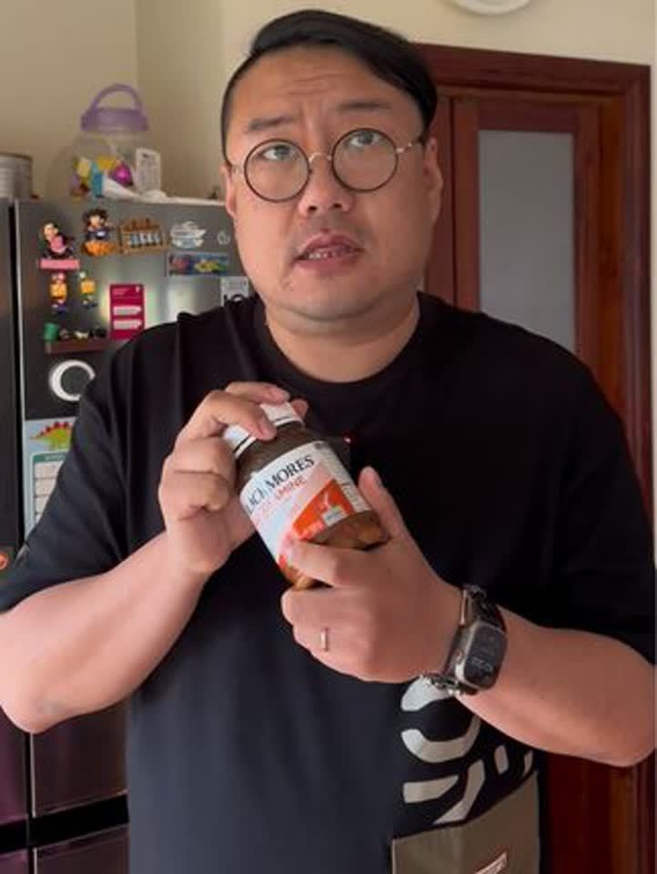 推荐大家这款我家老人都在用的氨糖 澳洲大品牌澳佳宝 一瓶吃180天!...
