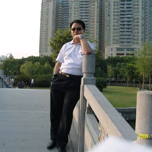 东莞斌锅锅 