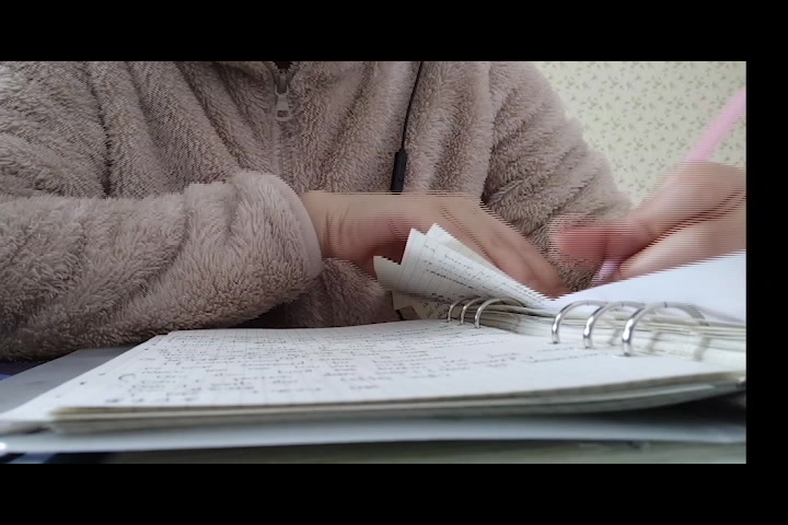 学习(记录视频)