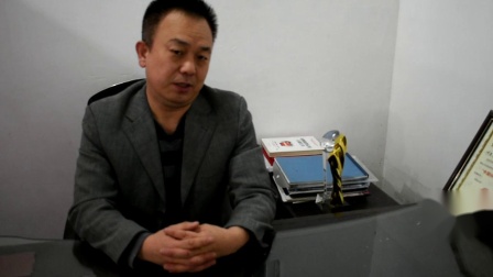 企业文化建设的常见误区
