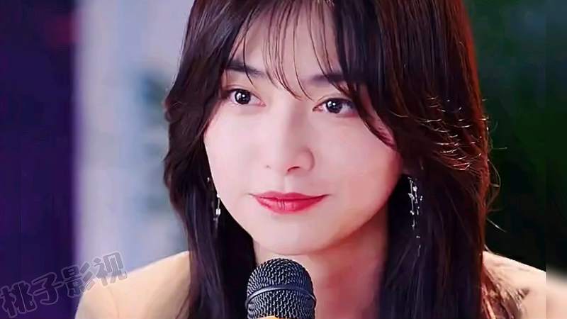 你微笑时很美:诚哥公布恋情,今阳说服艾佳妈妈