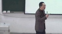 31 管理者如何成为领导者