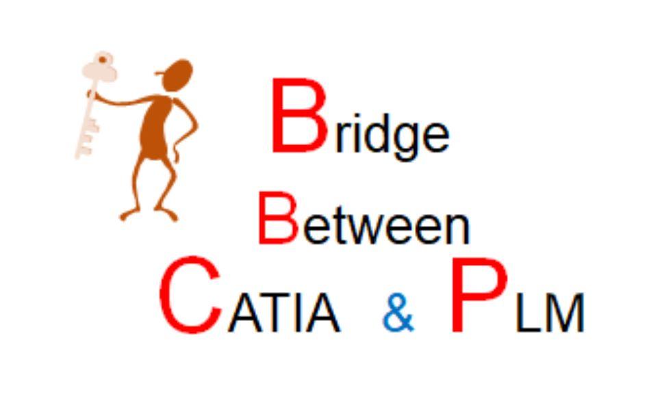 05_创建工程图与明细表