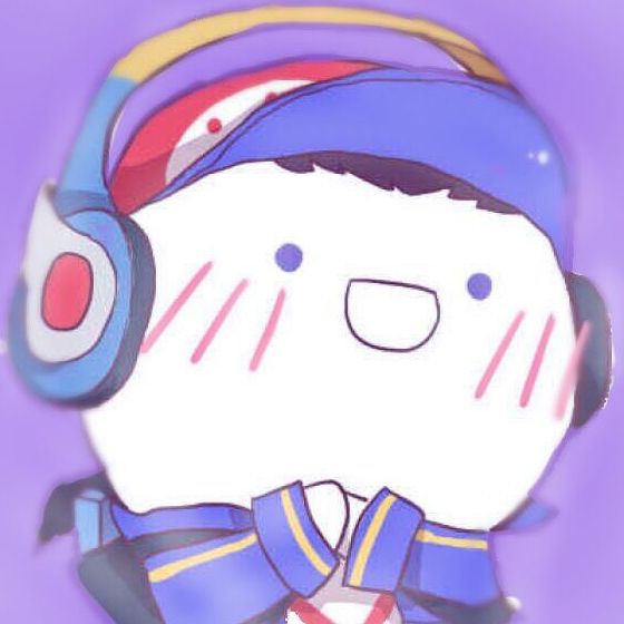 卤蛋弟弟 