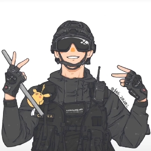 山入怀_尔入我梦来 