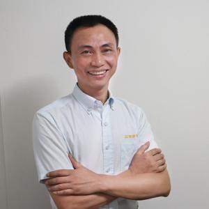 糊涂铁匠视频 
