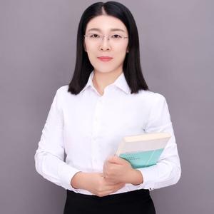 祖老师讲中医育儿经 