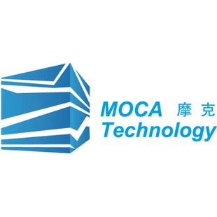 mocafilmjiajia 