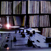 復古音道RetroTracks 