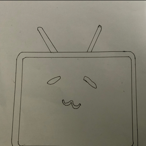 什么东西也不会做 