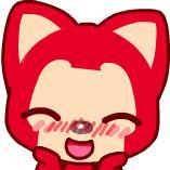 阳光下DE地方总有温暖 