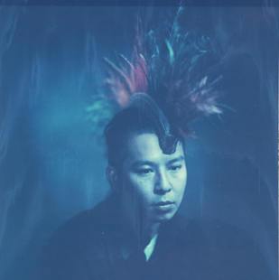 this_is_vernie_yeung 