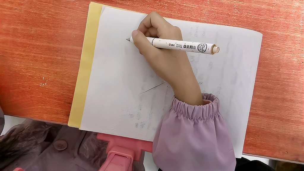 用字母表示数学算式