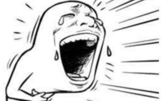 上钉钉网课时,老师网络卡会发生什么?。