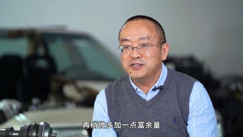 解惑电聊室|多少续航的电动车适合我们?