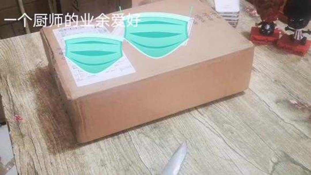 100多元收了一台笔记本,还有什么使用价值,