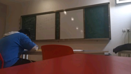 何老师课堂实录6.12