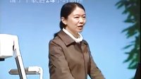 直线和圆的位置关系