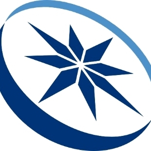 TACSEN得信