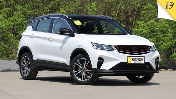 10万落地SUV谁最值?20万中型轿车怎么选?丨有问必答