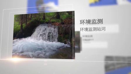 便携式水质毒性快速检测仪的操作使用方法—霍尔德
