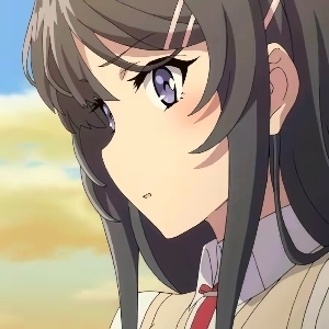 鱼头Yu_ 