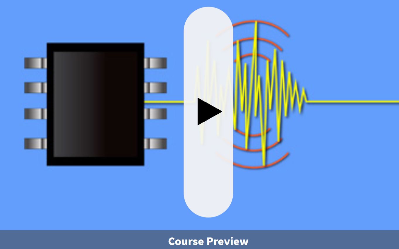【转载】高等模拟集成电路序言(EE214B - Advanced Integrated Circuit)...